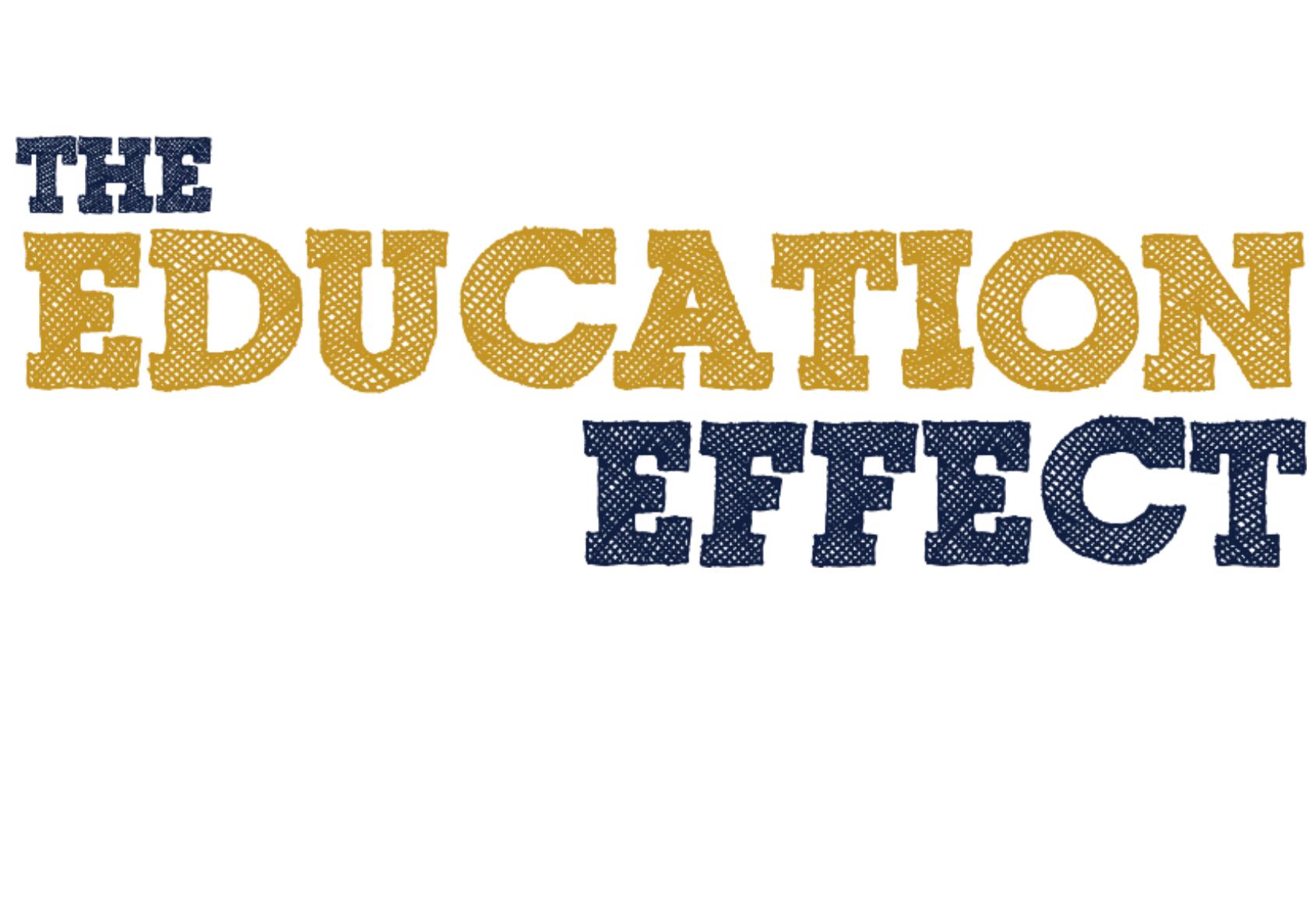 Fostering Connections: Education Effect – Florida Foster Care Review