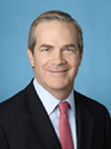 Doug Halsey – Florida Foster Care Review