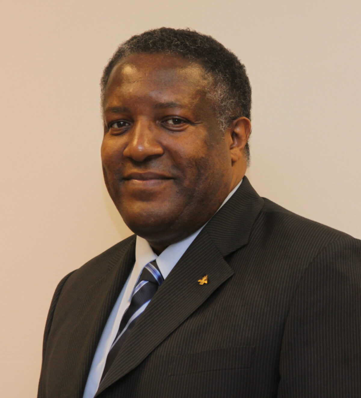 Donald McCorkell Jr. – Florida Foster Care Review