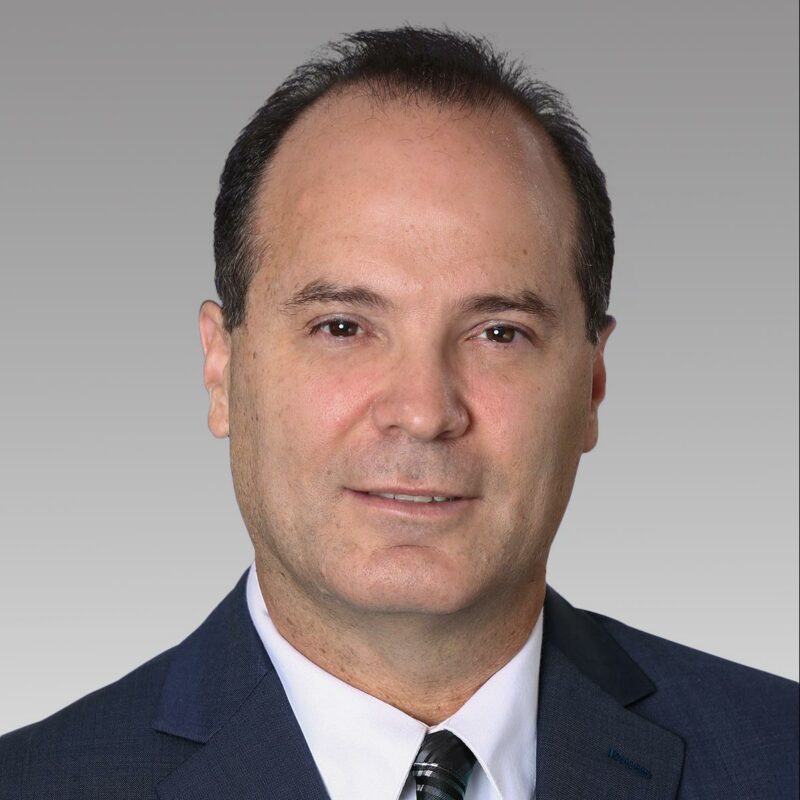 Greg Muzii – Florida Foster Care Review