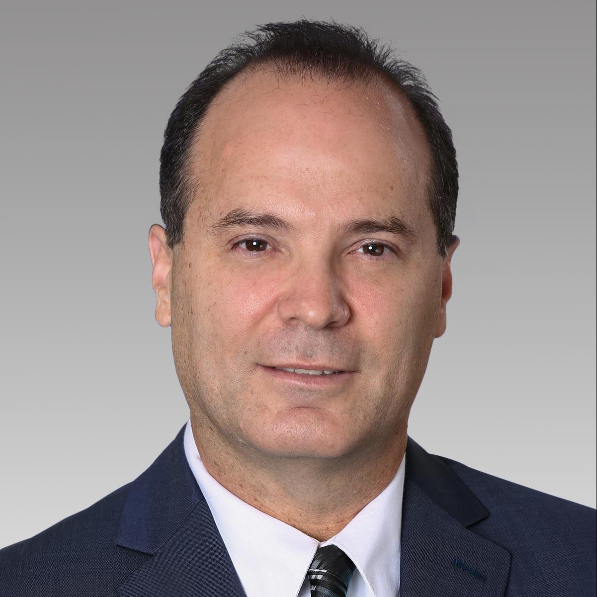 Greg Muzii – Florida Foster Care Review
